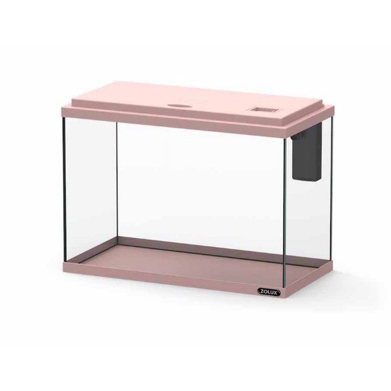 ACQUARIO EKAI 40 ROS COL010