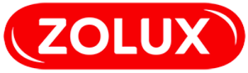 Lacquarioshoponline